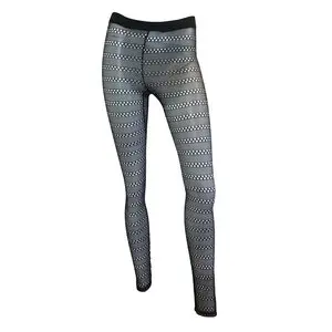 SNIDER Lewis Leggings
