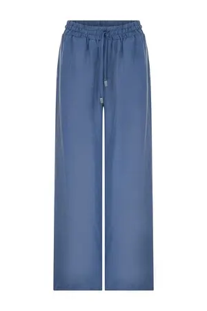 JE TE VEUX Ocean Pant