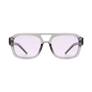A. Kjærbede Kaya Transparent Grey