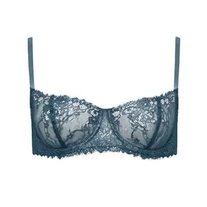 DARILY UNDERWEAR Bra Ocean Light