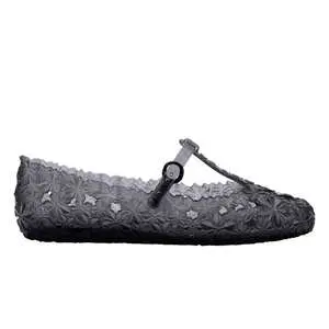 Melissa Strappy Flats For Women