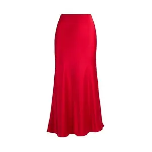 SCARLETT GASQUE Starlet Skirt