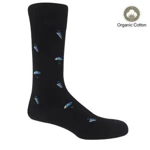 PEPER HAROW - MADE IN ENGLAND Umbrella Socks