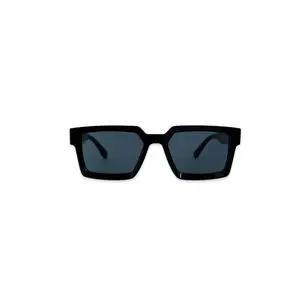 Éclectique Polarized Sunglasses