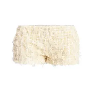 OW Mira Mini Short