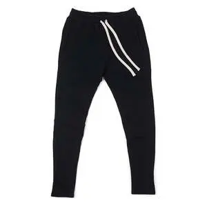 BRADFORD ROW Taper Swtpnt 2.0