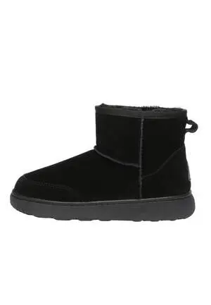 EVERAU AUSTRALIA Rosella Outdoor Boots