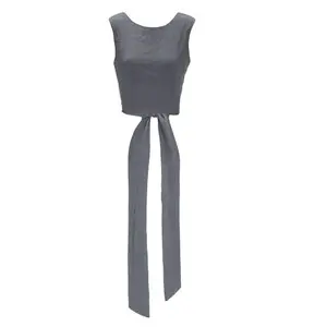CEVA CU DICHIS Top 2 In 1 Vegan Silk