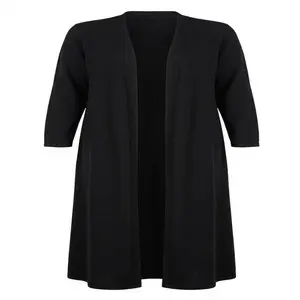 ASHITA FERNANDES Meher Abaya
