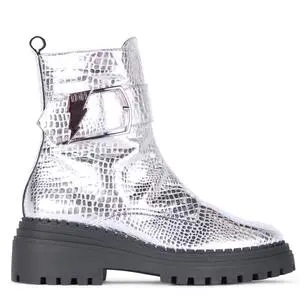 TERRY DE HAVILLAND Festival Boot