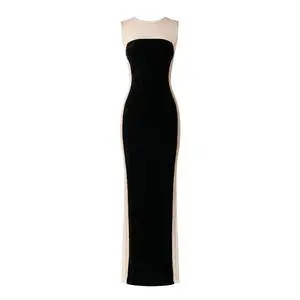 ROOM 24 Madison Dress