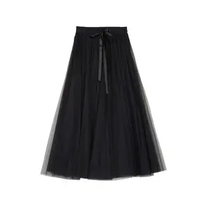 Tantra Spain Sl Tulle Skirts
