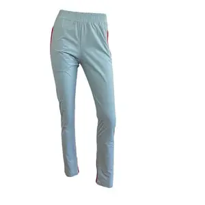 SNIDER Surf Pant