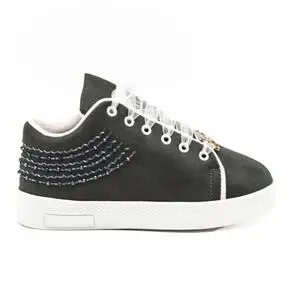 Rettrose Lace Up Sneakers For Women