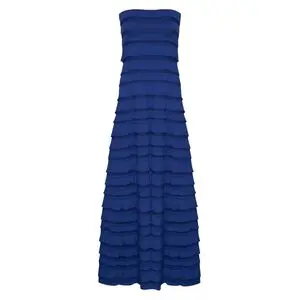 Tiered Day Dresses