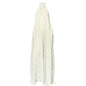 Aloma Studio Knee Length Day Dresses For Women
