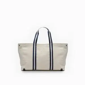 Fenella Smith Totes