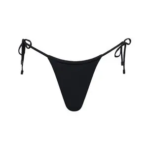 Playaluxe Thong Swimsuits