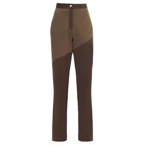 ARIANA BESTEPE Pants