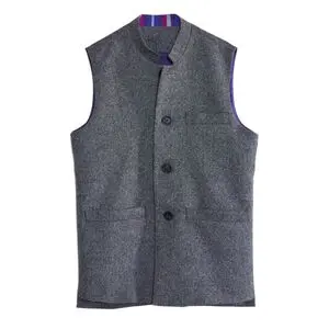 Koy Clothing Vests For Men