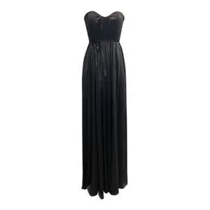 Corset Evening Dresses