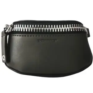 THEANIMALS Wrist Caca Sac Military