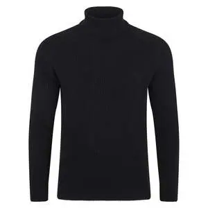 PAUL JAMES KNITWEAR