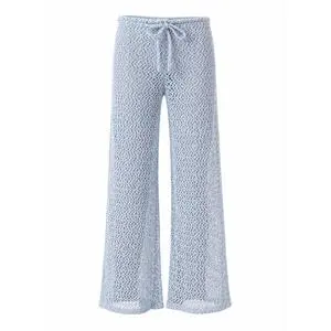 Carmen Says Tropic Beach Pants
