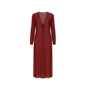 Veroni Swim Coverups