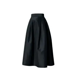 SKIRTS