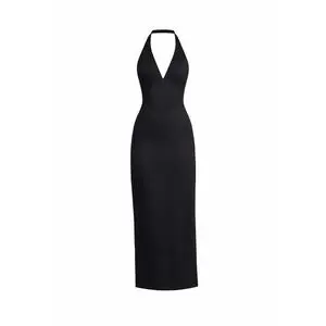 SHAPEWEAR
