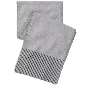 Salts Cashmere Scarves