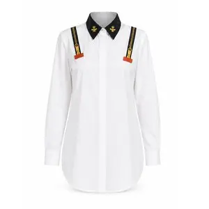 FREAK VAULT Dillion Shirt