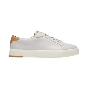 VYN SWITZERLAND Long-luxe Off- Sneaker