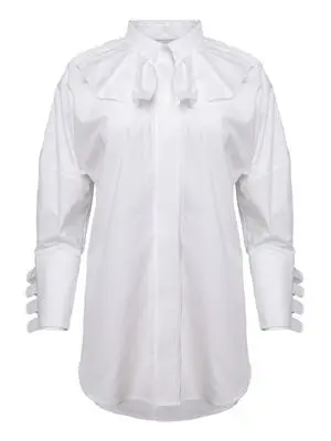 HELENE GALWAS Emana Blouse