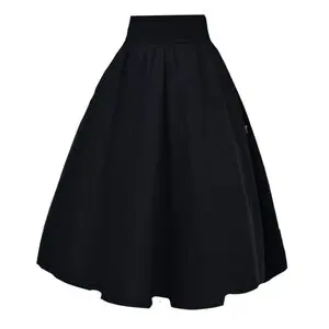 FROCK TALES Bonnie Midi Skirt