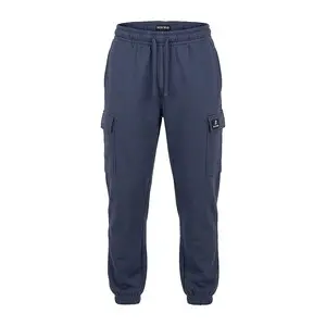 FOSTER TAYLOR Cargo Jl - Blue