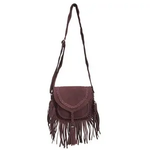 Zastastudio Utility Cross Body Bags