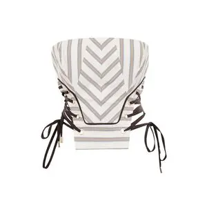 MA MULIER Nova Bustier
