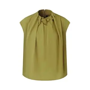 Smart And Joy Blouses