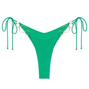 PERILLA Dream Bottom Ireland - Green