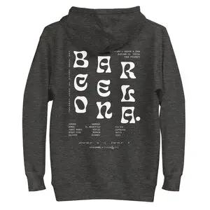 Anchor & Crew Paneled Sweatshirts Hoodies For Women