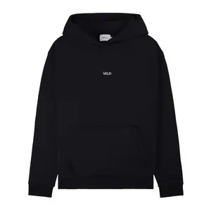 Veld Hooded Sweatshirts Hoodies For Women