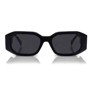 COSSINO Caroline Acetate Sunglasses
