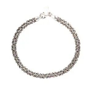ASSUWA Emperor Bracelet