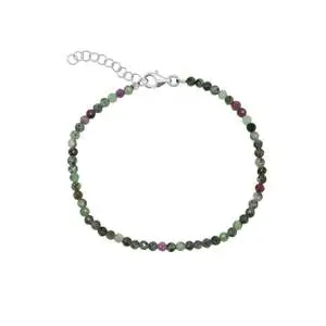 Spero London Gemstone Bracelets