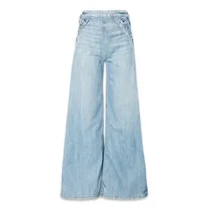Noend Jeans For Women