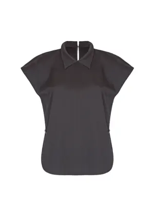 HELENE GALWAS Gitta Blouse