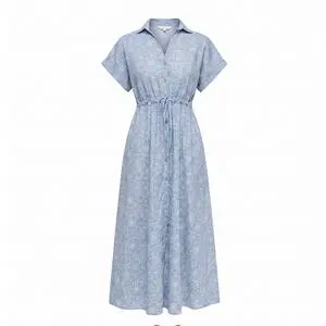 Tantra Spain Sl Midi Day Dresses