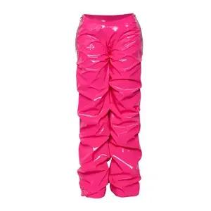 PALOMA LIRA Sweet Pants - Pink